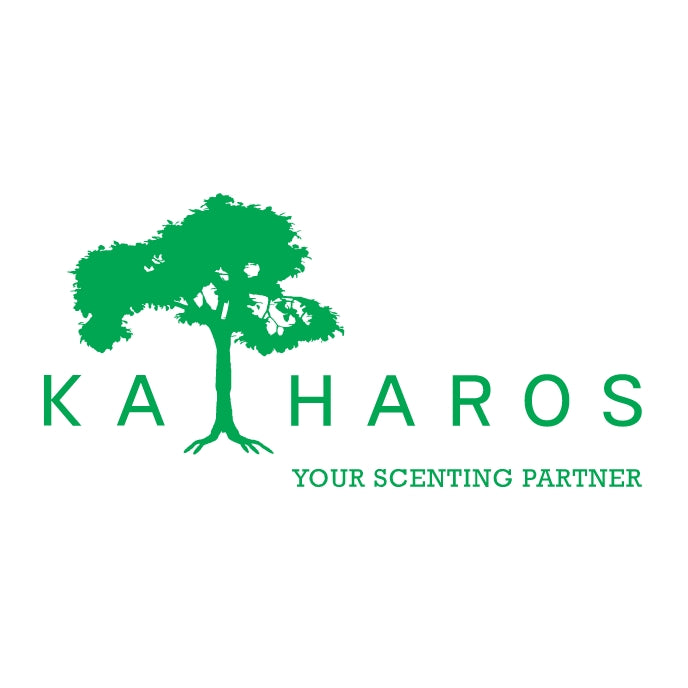 KATHAROS - YOUR SCENTING PARTNER – Katharos General Trading LLC